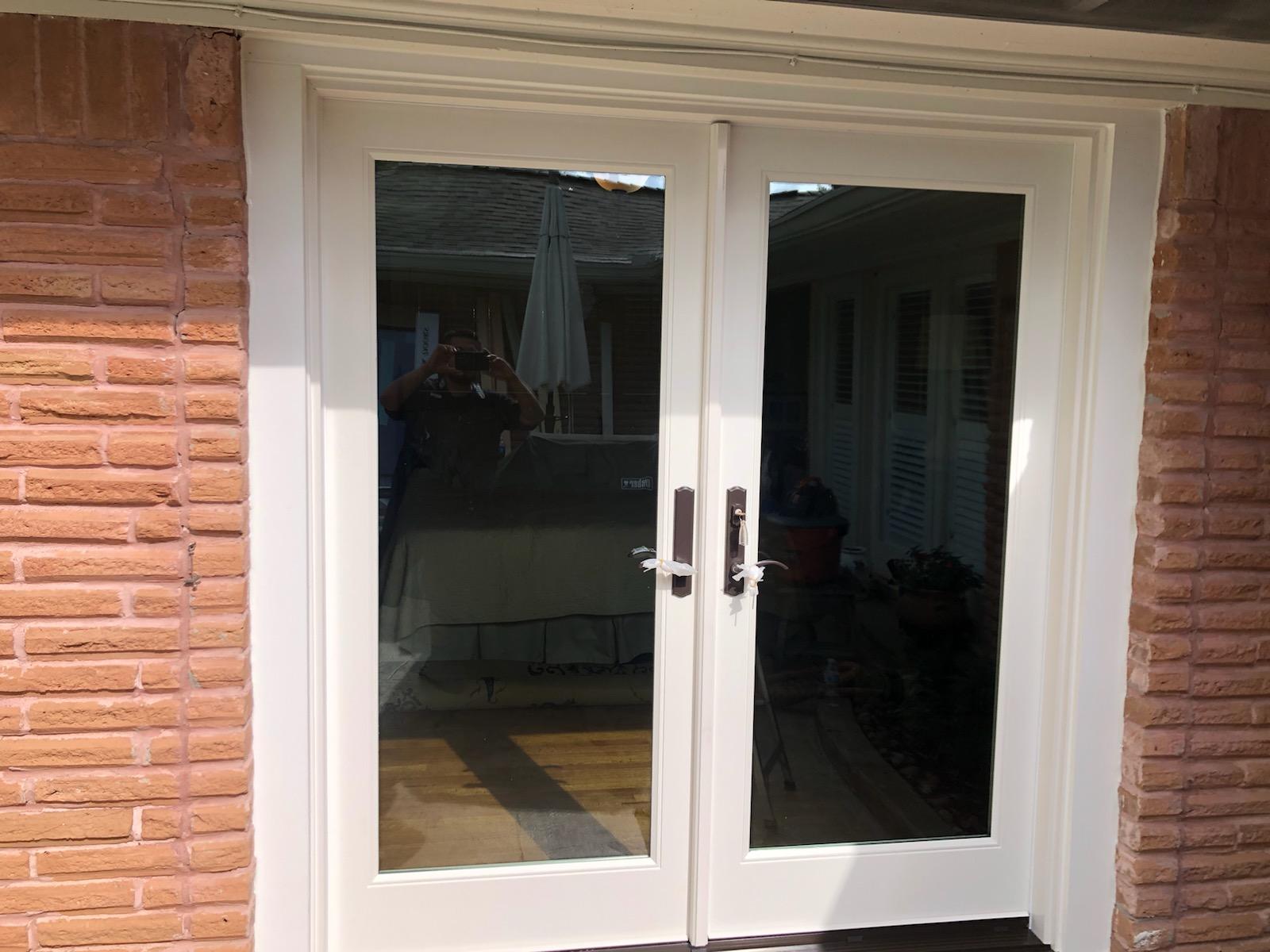 Benefits Of Custom-Made Windows Replacement In Houston