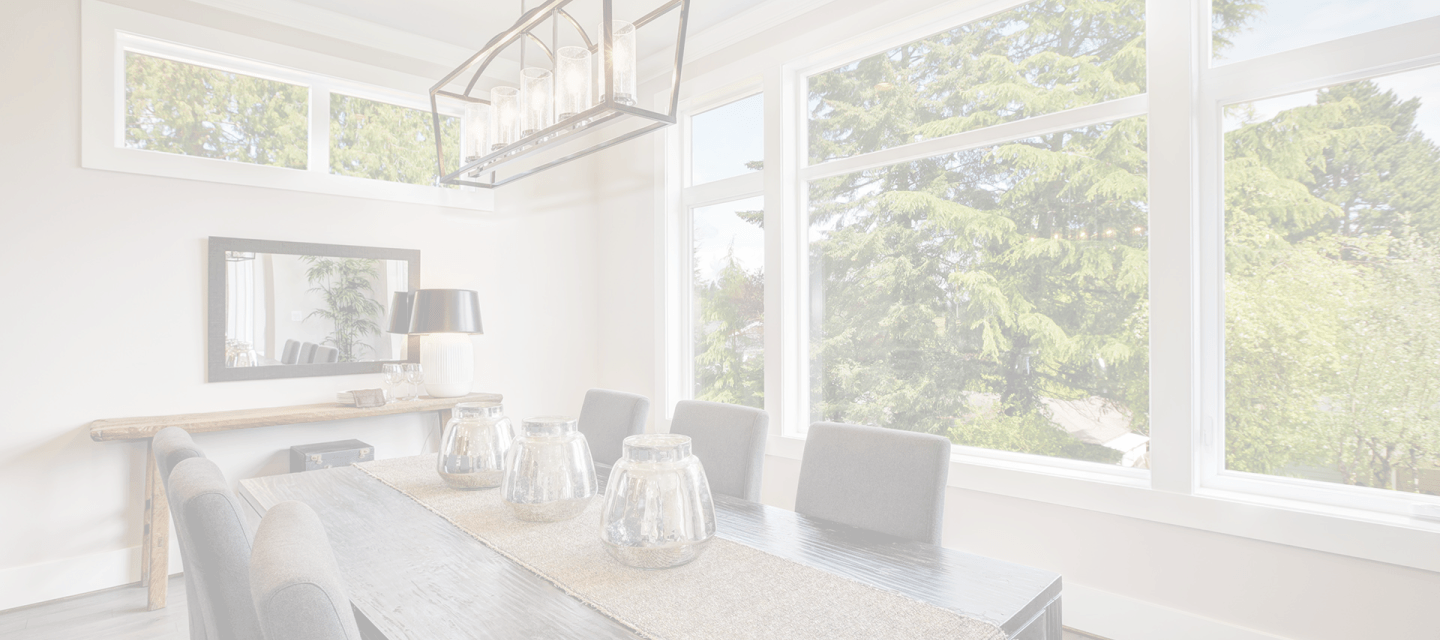 Mr.Windows & Doors – Window Replacement Houston & Katy, TX