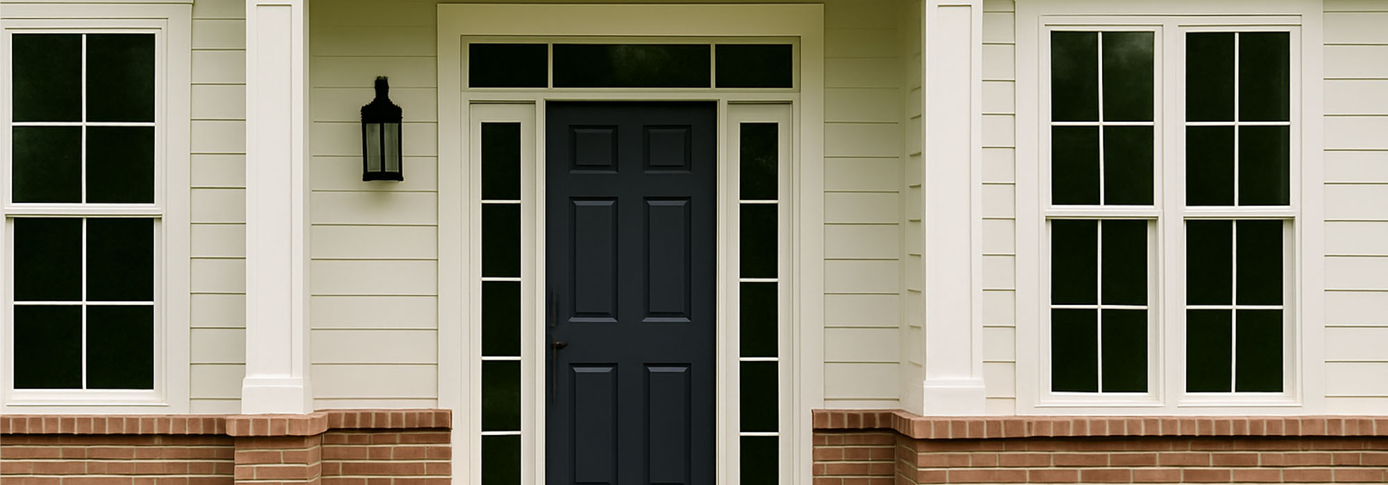 Free Window Quotes In Houston | Mr. Windows Of Houston